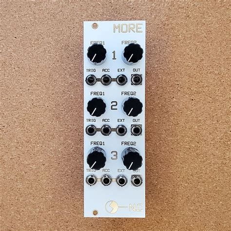 Image result for Nonlinear Circuits