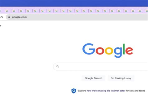 Image result for Tab Really Useful Engine