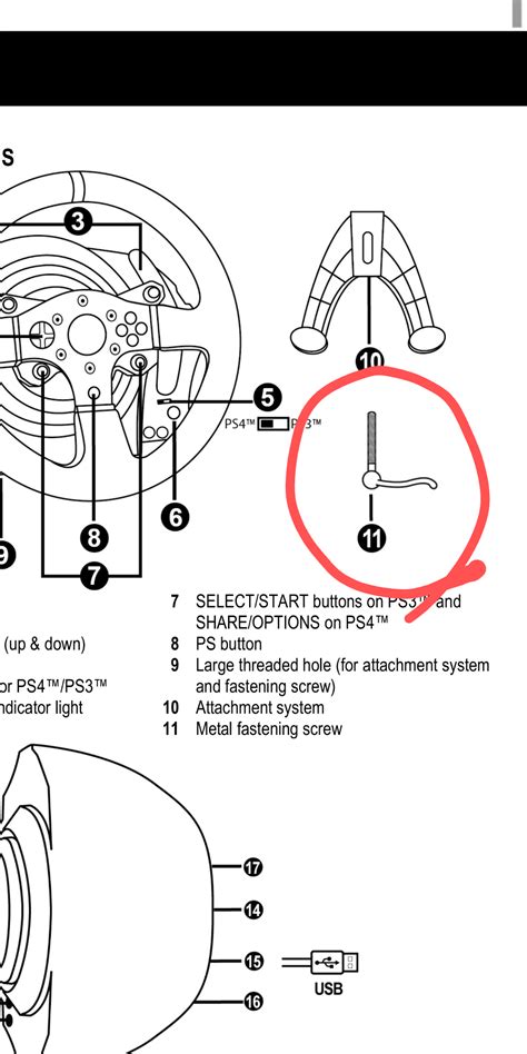 Image result for Thrustmaster T150 Plug-Type