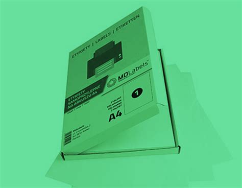 Image result for Mdd Labels