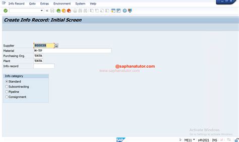 Image result for SAP Create PO
