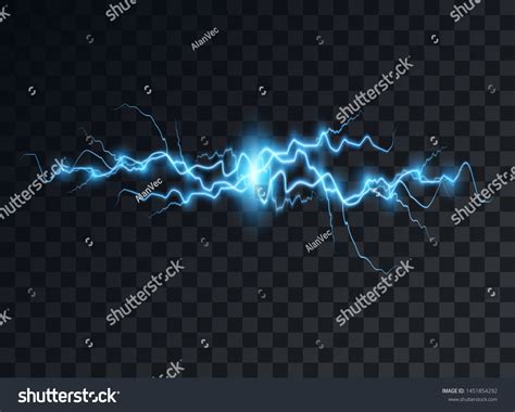 Image result for Chernobyl Disaster Blue Light Flash
