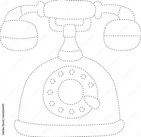 Image result for Practice Phone Pattern