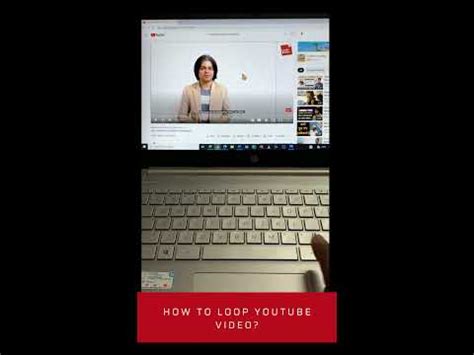 Image result for How to Loop YouTube