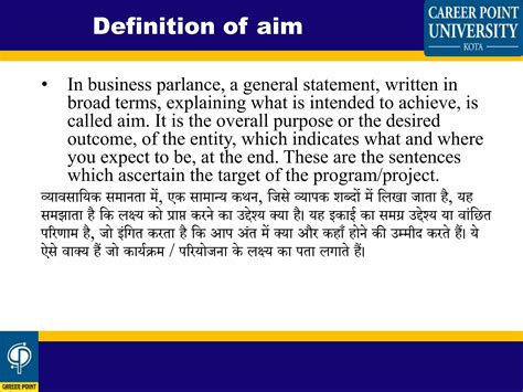 Image result for Different Types of Educational Objectives