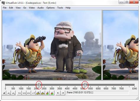 Image result for Cut Video without Re-Encoding