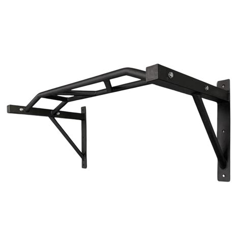 Image result for PVC Pull Up Bar