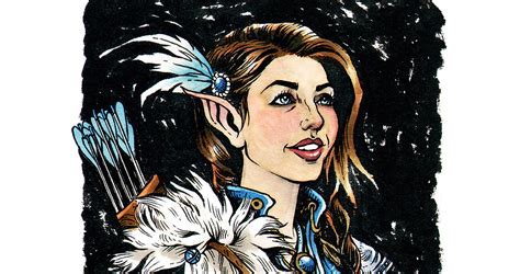 Image result for Creative Ink Drawing Styles