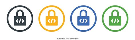 Image result for Encryption