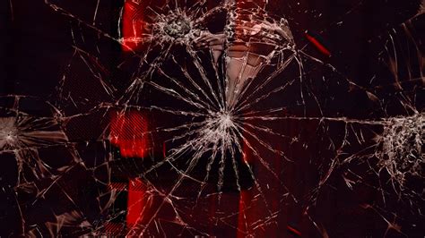 Image result for Greenscreen Algorithm Python