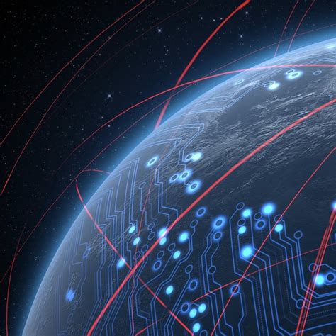 Image result for COBOL Visual Studio Code