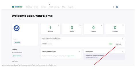 Image result for Server System Reinstall
