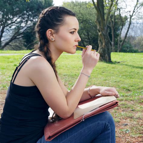 Image result for Applying Creativity