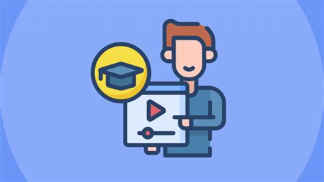 Image result for Strenghts of Video Tutorial