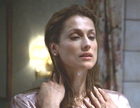 Image result for Alien Seed Pregnancy Birth Scene