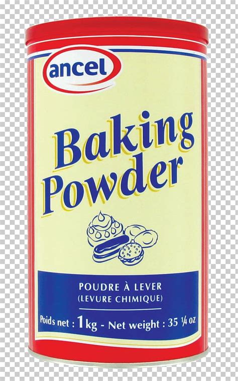 Image result for Baking Powder Cartoon