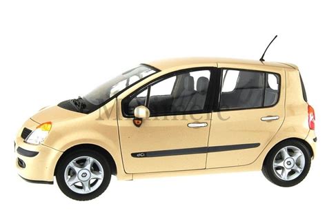 Image result for Renault Modus Scale Model