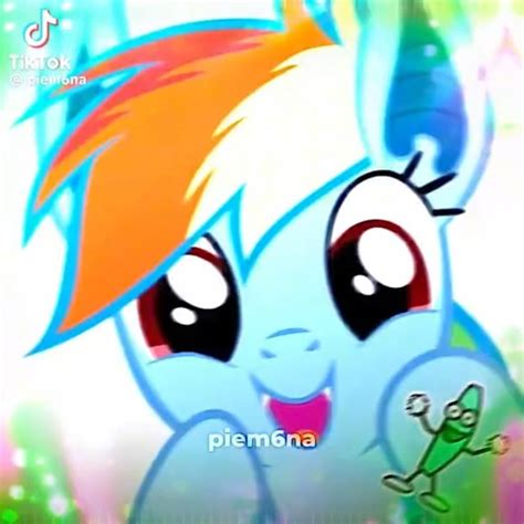 Image result for MLP Edits