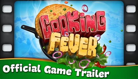 Image result for How to Play Cooking Fever Fast On Computer