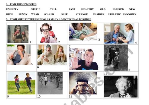 Image result for Comparison Operators Classroom Activity