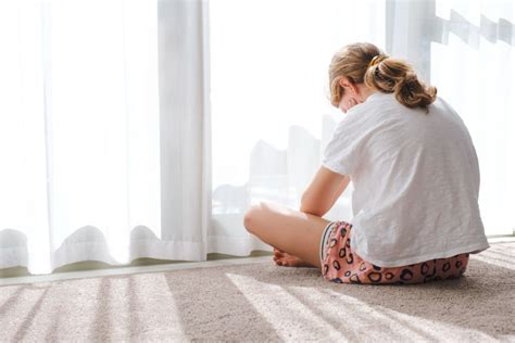 Image result for Primitive Reflex Visuals