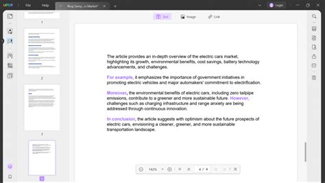 Image result for Summarize Examples