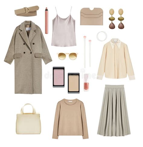 Image result for Clothes Set