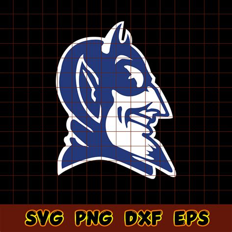 Image result for Code Blue Devil