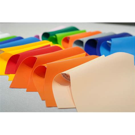 Image result for PVC Inflatable Material