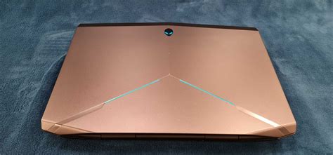 Image result for Alienware Intel Core I7