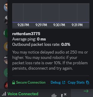 Image result for How to Make Discord Stream Less Laggy