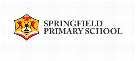 Image result for Springfield Primary School