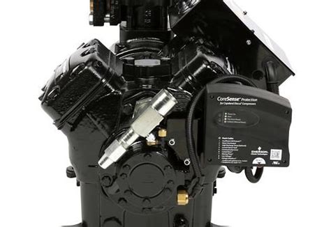 Image result for Inside a Discus Compressor