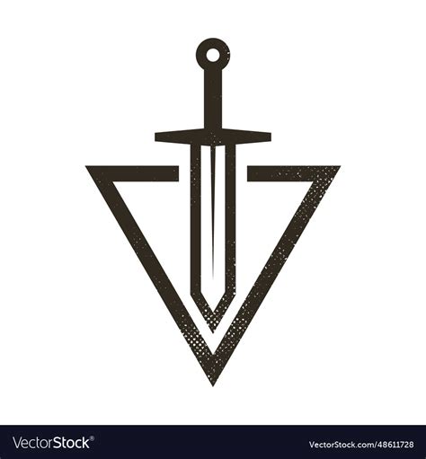 Image result for Triangle. Step Sword Slash