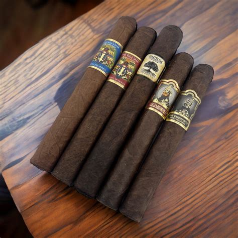 Image result for Pine Tree Core Sampler