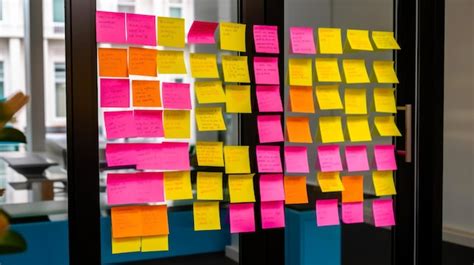 Image result for Word in Notes Design