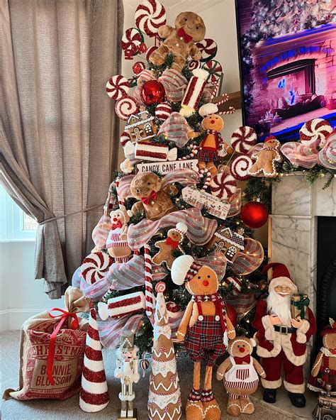 Image result for Gingerbread Tree