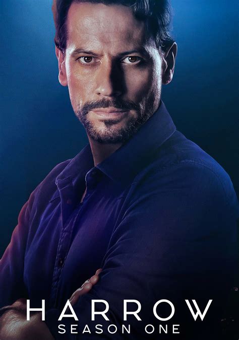 Image result for Printable Pictures Harrow