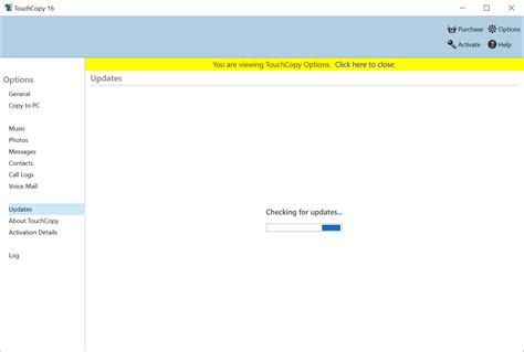 Image result for TouchCopy with Key Free