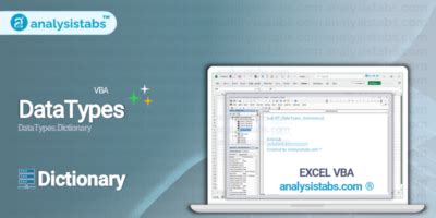 Image result for Dictionary in Visual Basic Computer Science