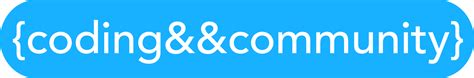 Image result for Coding Community