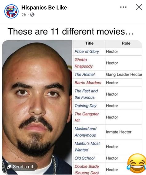 Image result for Dabble Foot