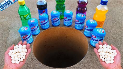 Image result for Elephant Toothpaste Big Explosion