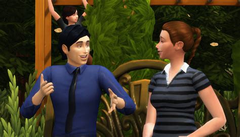 Image result for Sims 4 Create a Sim Tarzan