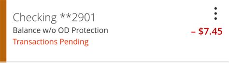 Image result for Disability Code 300000081064617