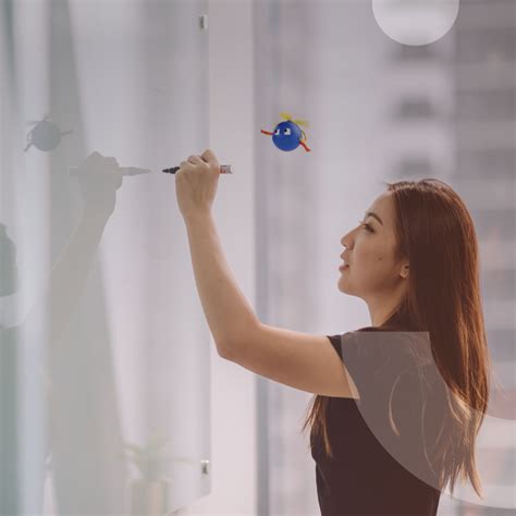 Image result for UiPath Assistant Capabilities