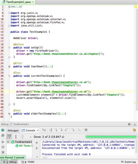 Image result for Selenium Testing Elements