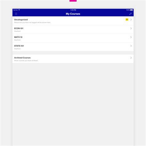 Image result for Course Hero Steps