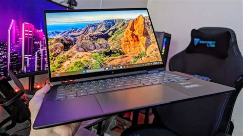 Image result for Windows 2 Computer