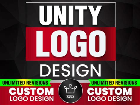Image result for Project Unity Logo